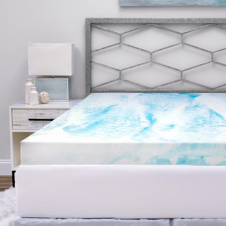 BioPEDIC | Official Website | BioPEDIC Mattresses